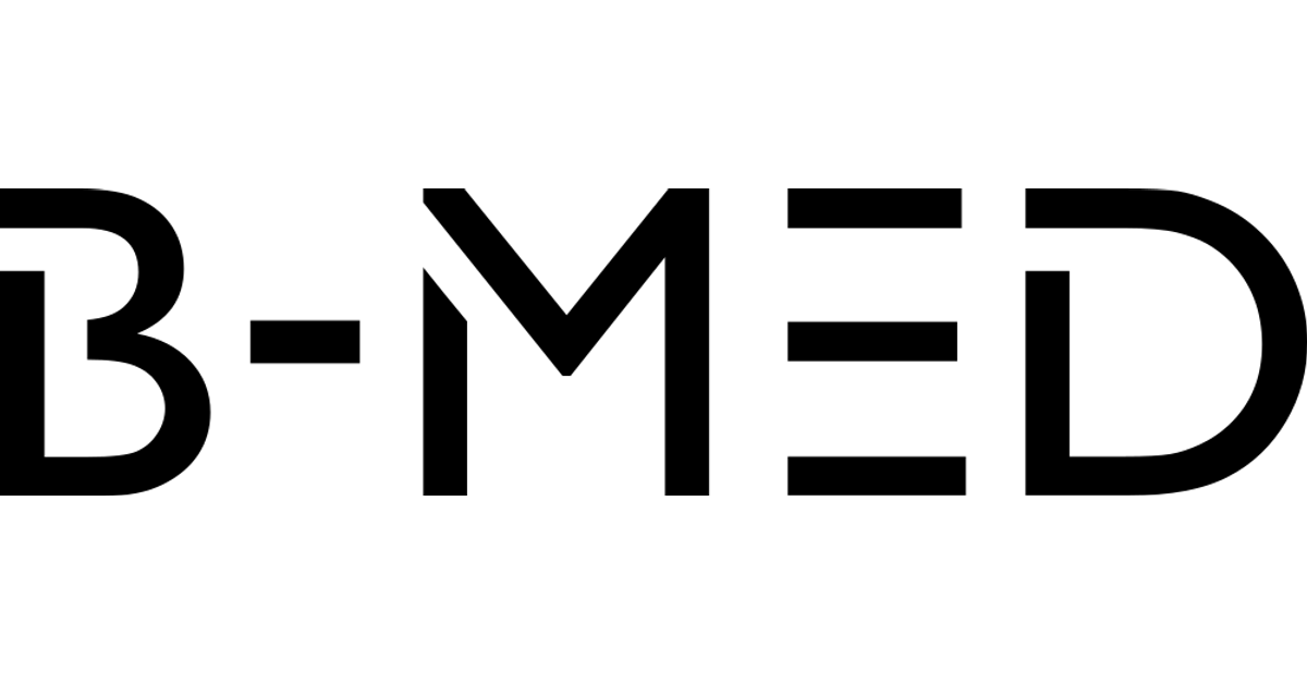 B-MED MERCH